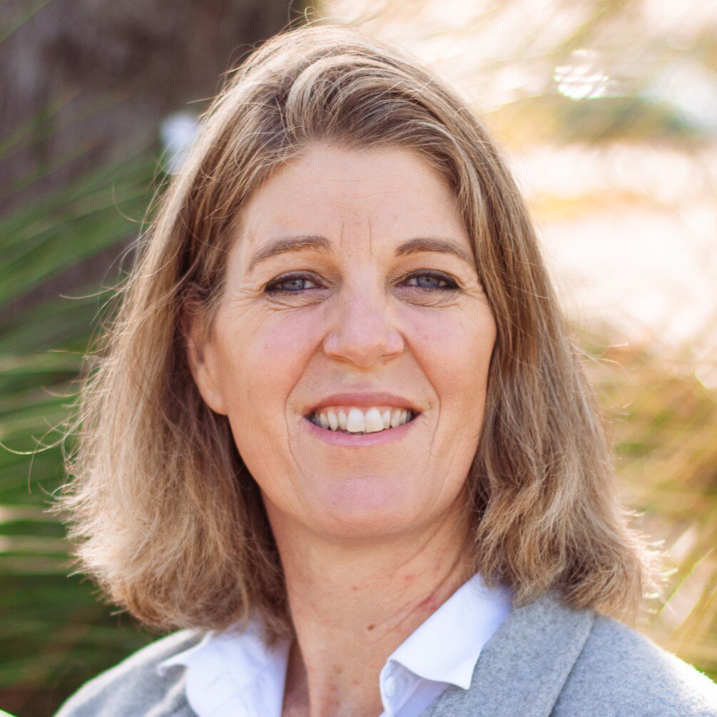 CISO Perth - Speakers