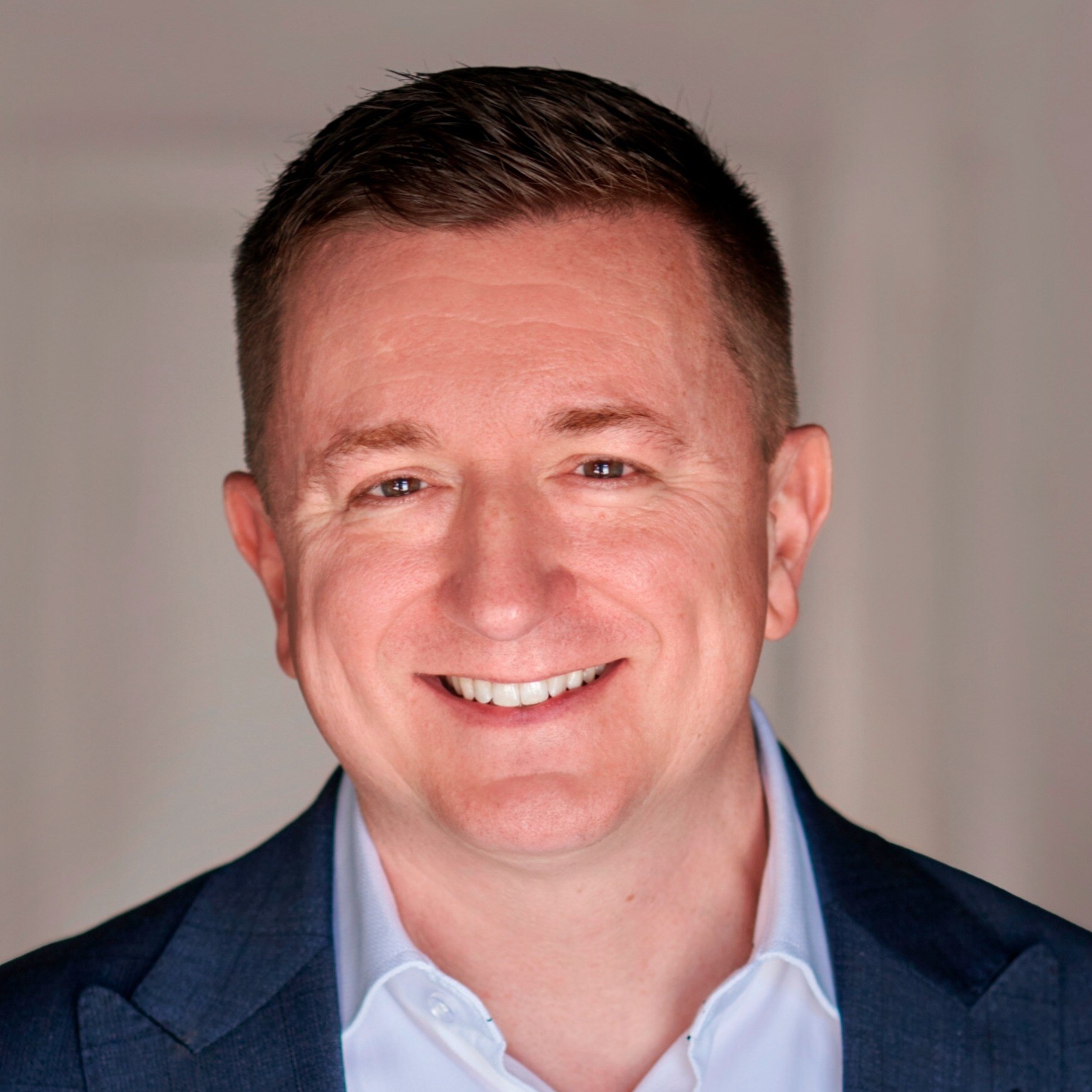 CISO Perth - Speakers