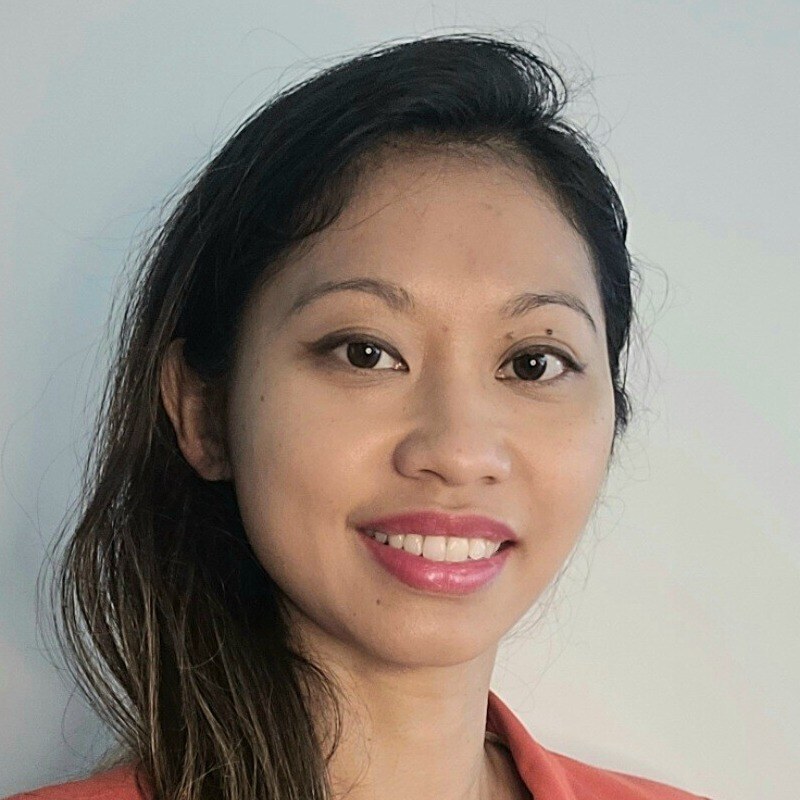 CISO Perth - Speakers