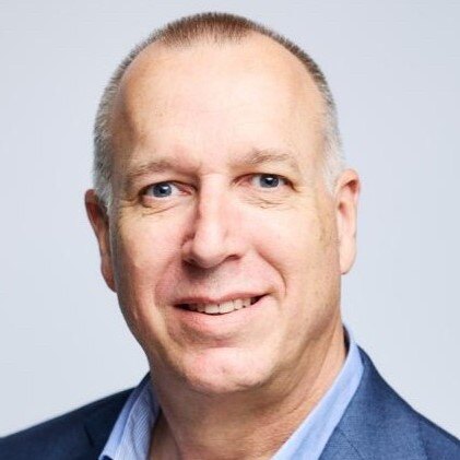 CISO Perth - Speakers