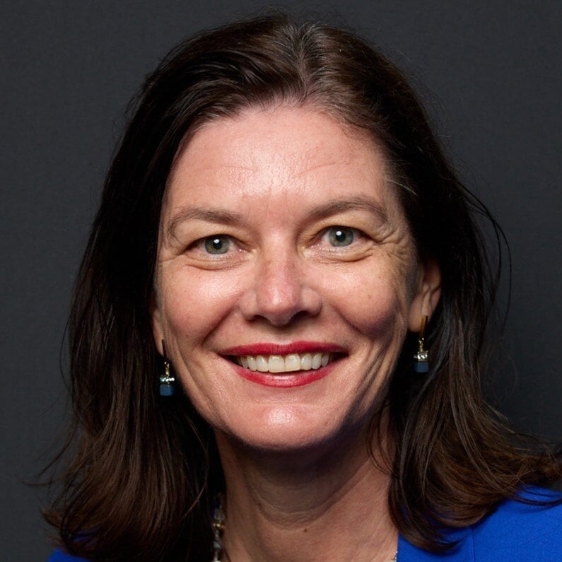 CISO Perth - Speakers