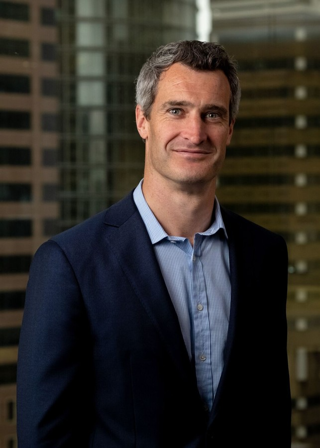 Save the date | CISO Perth, 28 April 2022